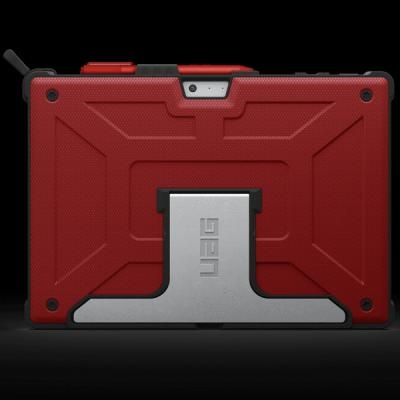 Чехлы Фирмы UAG для Surface pro 3, pro 4, pro 5.
Pro 6-8 , Pro X