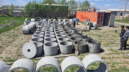 KALODES kazamiz urnatamiz butun uzbekiston buylab