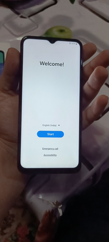 Model: Samsung M33\\n\\nXolati: ideal\\nXotira:6f
