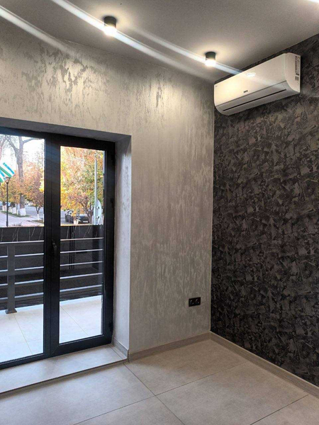 Аренда Коммерческой Недвижимости