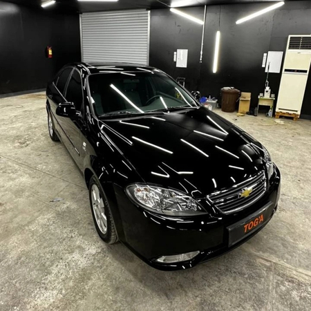 Профисиональная Качественная полировка Авто!
