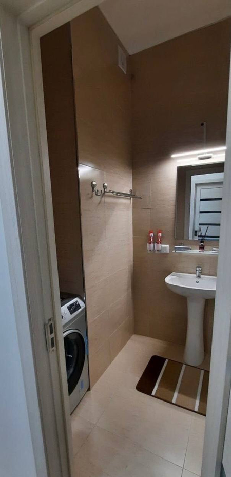 Arenda Yunusobod Manzara City 2 xona Oilaga beriladi

Район:#Юнусабад