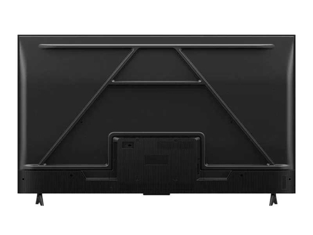 Телевизор TCL V6B 4K HDR Google TV 100% orginal