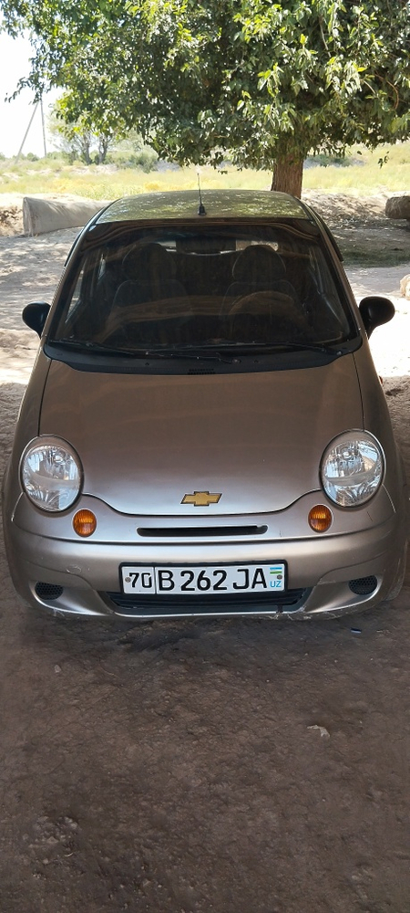 Matiz mx 2009 dekabir 223 km yurgan halol yurgan ayir boshlashga faqat
