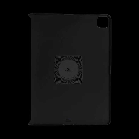 PITAKA MagEZ Case Pro for iPad Pro 2021/2022