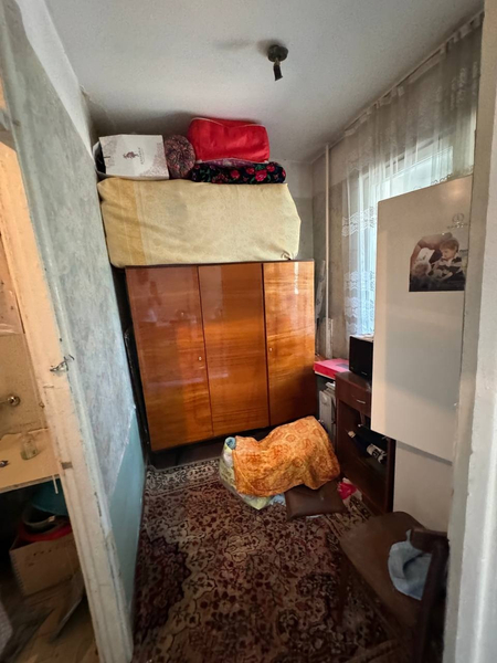 Yunusobod 7 1peredelna2 /3/4 s remontim komnita razdelniy