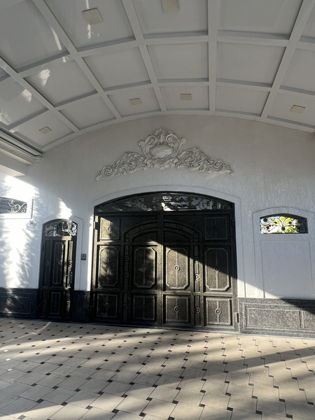 Travertin Ottocento eng arzon narxlarda