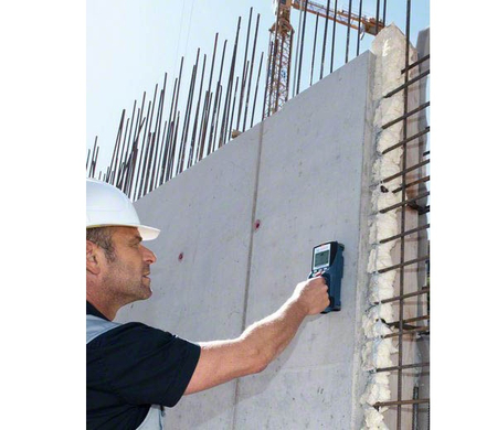 Детектор Bosch D-TECT 150 SV