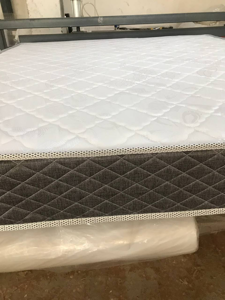 Artapedechiskiy matras