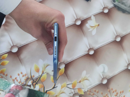 Xiaomi 11 lite 8+5/128