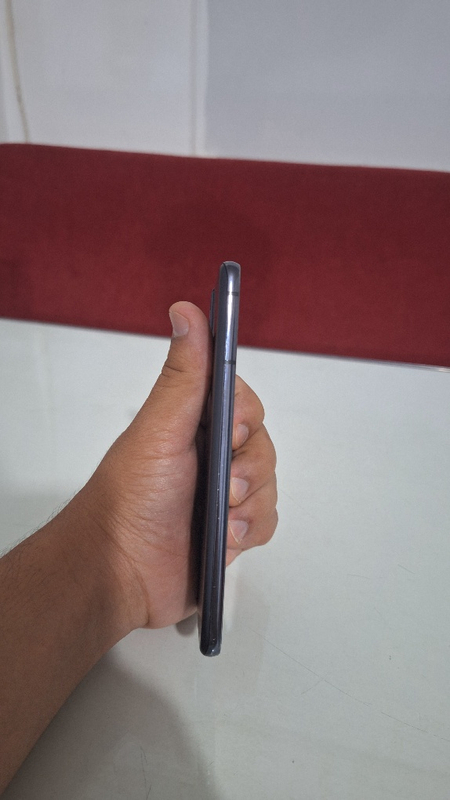 Samsung S21 5G 8/256