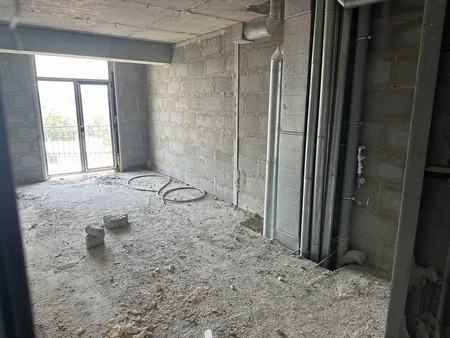 Юнусабад 13 квартал. Жк Икат. Метро в шаговой доступности 32000!!!