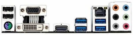 продаю мат. 	Gigabyte GA-Z270-HD3  и проц . Intel Core i5-7500,