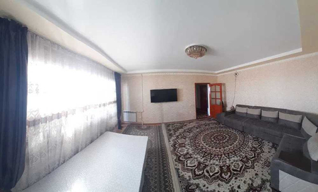 Срочно! Продажа квартиры 2/6/9 на Панельный. ID: OY 463