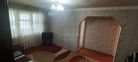 Сдаю квартиру. Ижара квартира