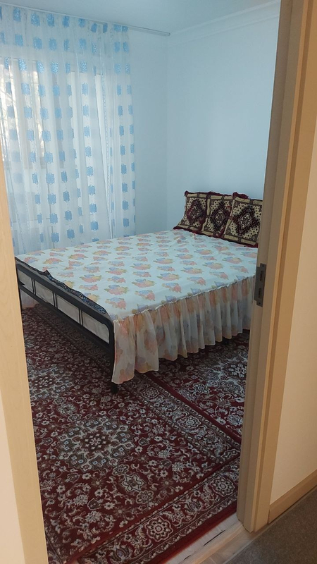 Сдаётся в аренду