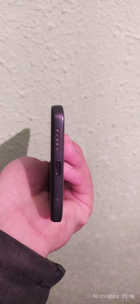 Redmi 11 kafolat bilan