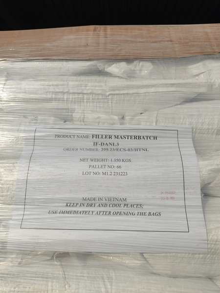 Assalomu Aleykum oka kalsilarimiz keldi Vetnam 25% lik P/Lva P/P uchun