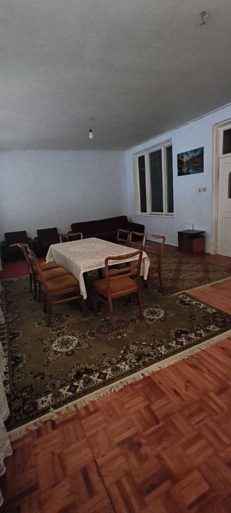 Продается участок БИЙ от собственника.