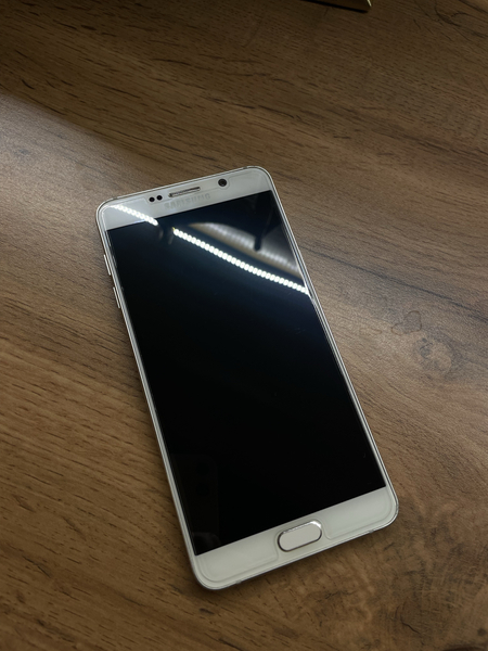 Samsung Galaxy Note 5 arzon narhga