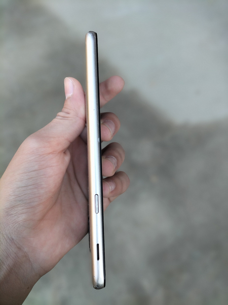 Samsung A6 2/32 zapchast