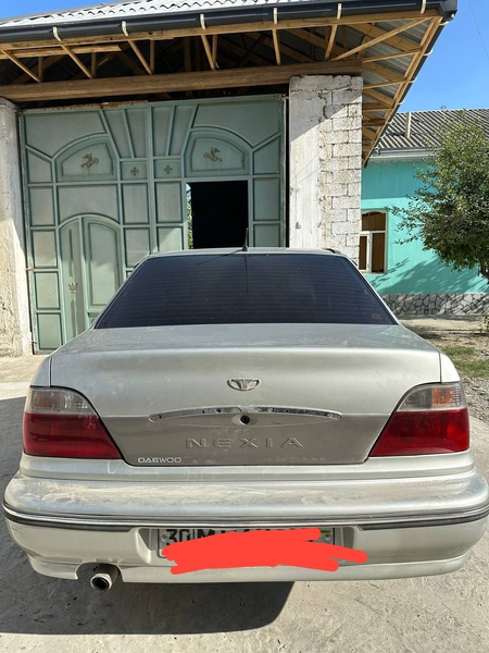 Nexia 1 dons 1.5