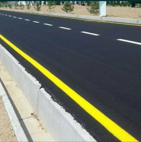Asfalt Qilish Xizmat issiq asfalt olib boramiz