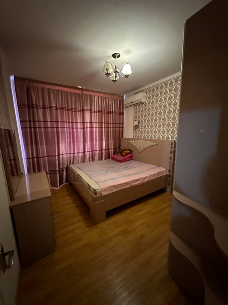 Продается 3/4/5 квартира Карасу-1