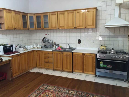 БУМ ижара 7 хона 13 сотих Участка, иностранец  Хитой  1200$ id sh 612