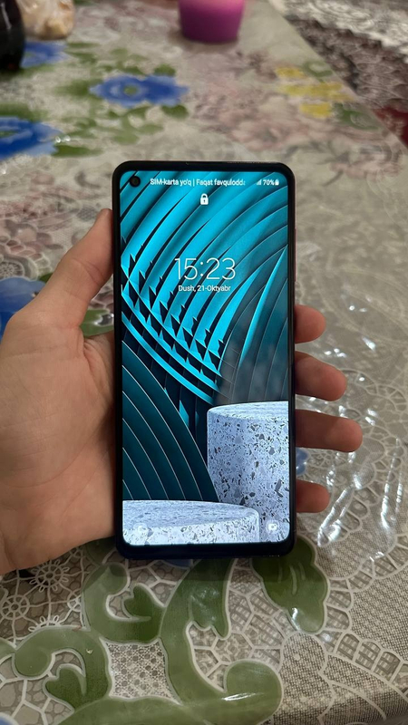 Samsung Galaxy a21s 32gb