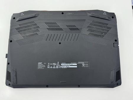 Ноутбук Acer Nitro 5
