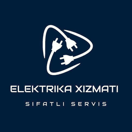 Электрик хизмати 24/7. Электрический услуги 24/7