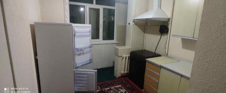 Юнусабад 14кв 2/2/9 тип Франция