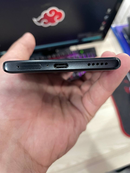 Honor X9a 8/256 GB