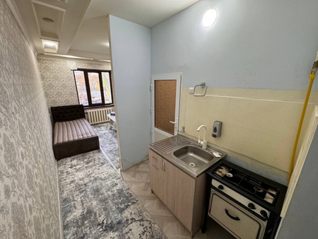 Продается квартира, Чиланзар 7 квартал, 1/3/4