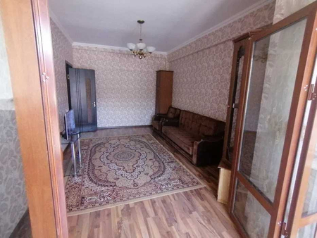 Аренда квартиры на Юнусабаде 17 квартале ID: MD 107