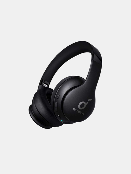 Беспроводные наушники Anker Life 2 Neo