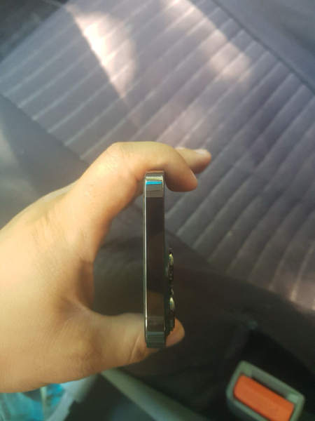 Iphone 13 Pro 256gb