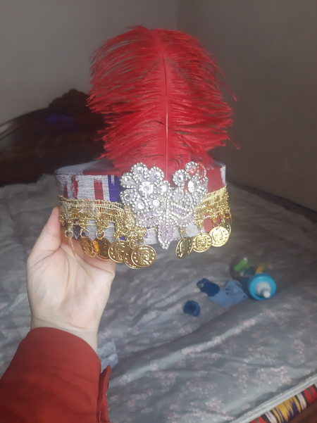 Продается платье для девочек