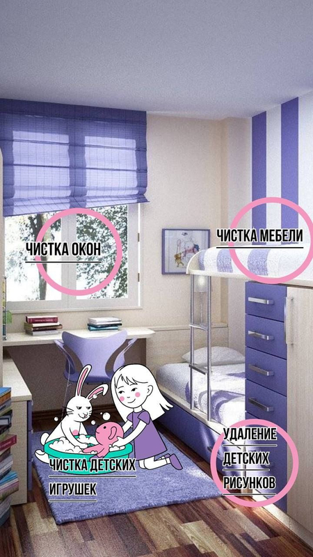пятновыводитель.