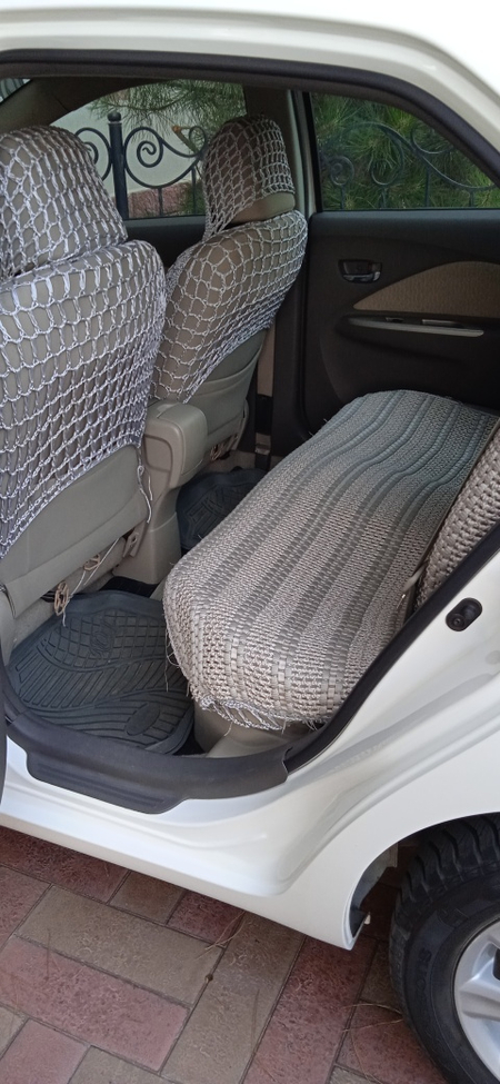 Продам Toyota Yaris 2008 года 1.5 пр 122.000т