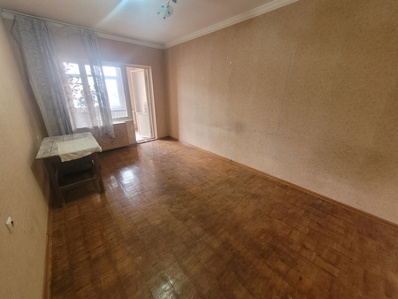 Продам 1 ком юнусабад 17 квартал