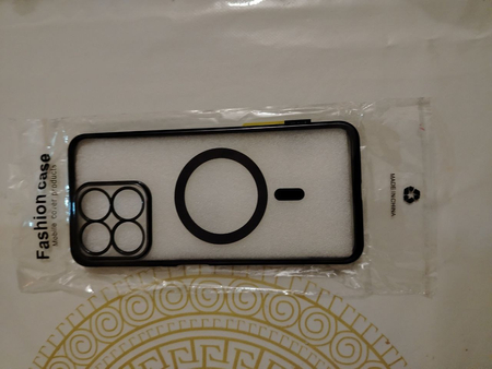 Чехол Xonor 8 a     янги чехол