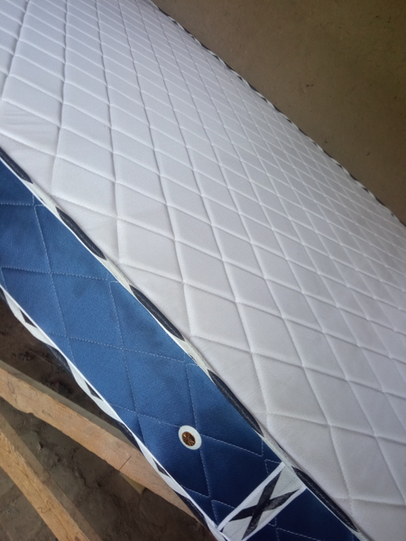Artapet Matras на заказь