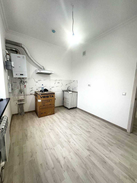 Аренда упакофка квартира на  Сергели 5 Gren-hause 2/2/10