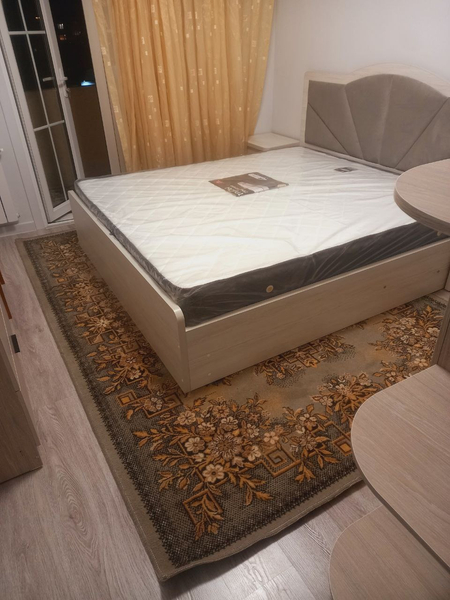 Mebil usta tashkent