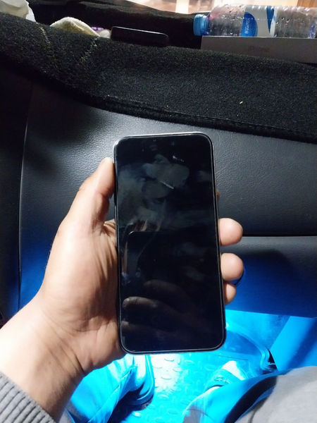 Iphone 15 promax