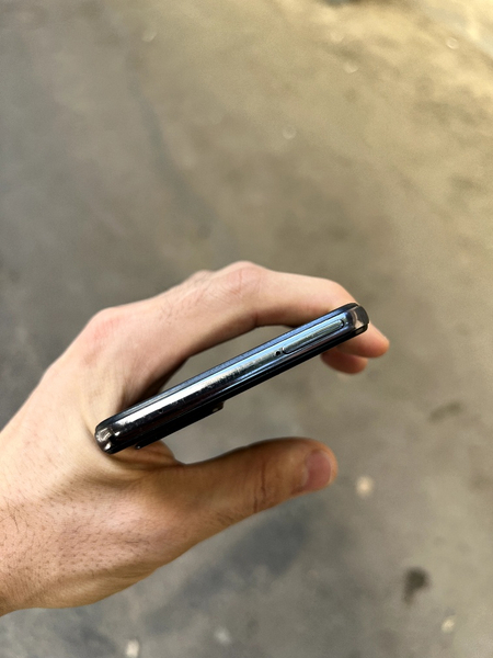 Samsung galaxy A52