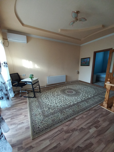 Сдаётся гостевой дом в аренду