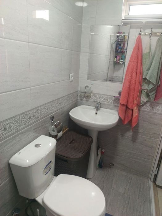Сергели срочно продаю дом 1,8 соток
